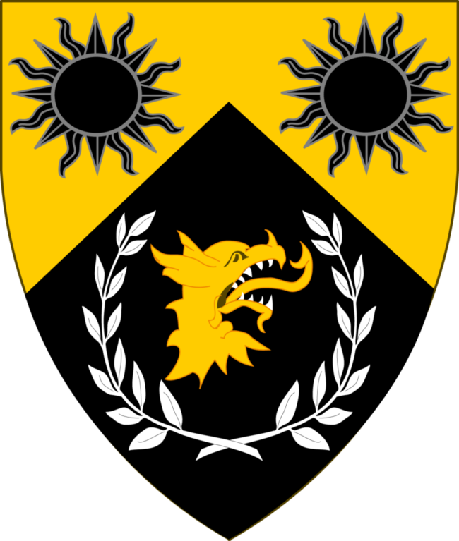 Officers - Shire of Burning Sands