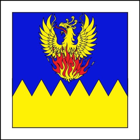 Home - War of the Phoenix