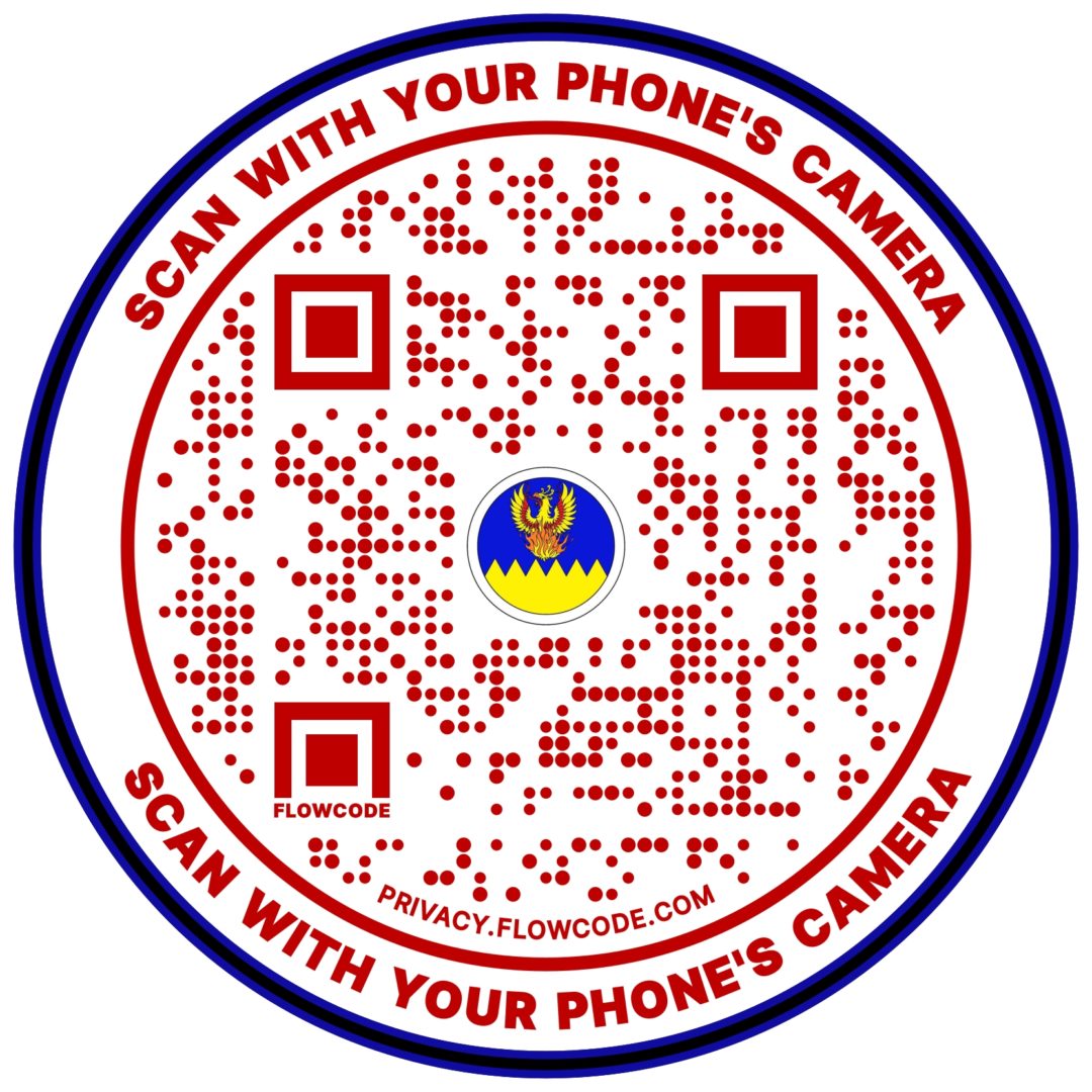 War of the Phoenix - War of the Phoenix