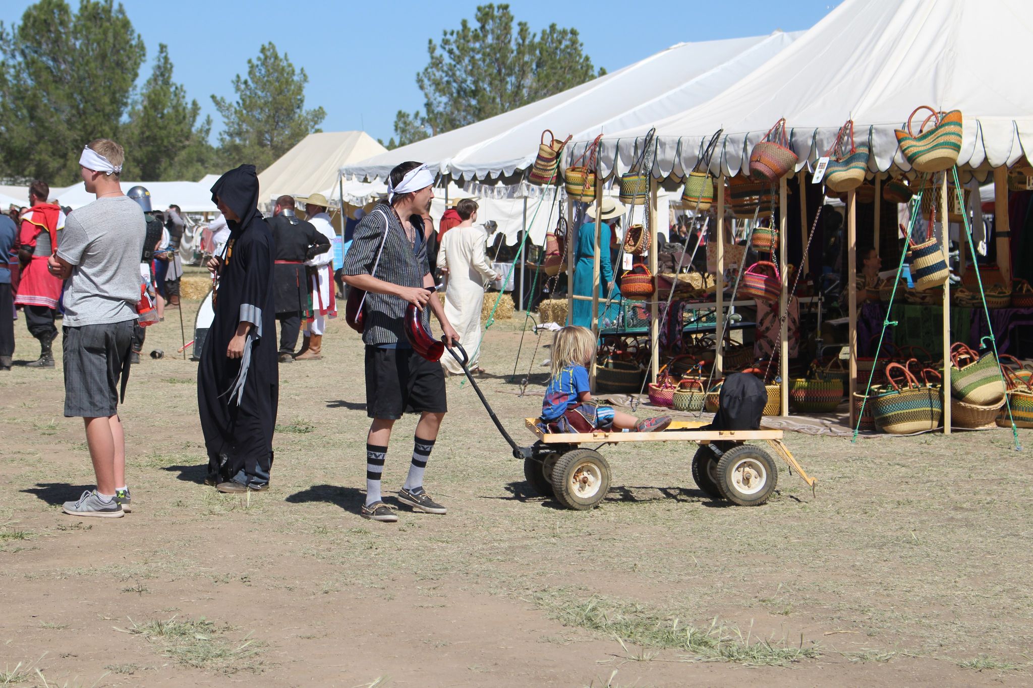 Maps - War of the Phoenix 2026