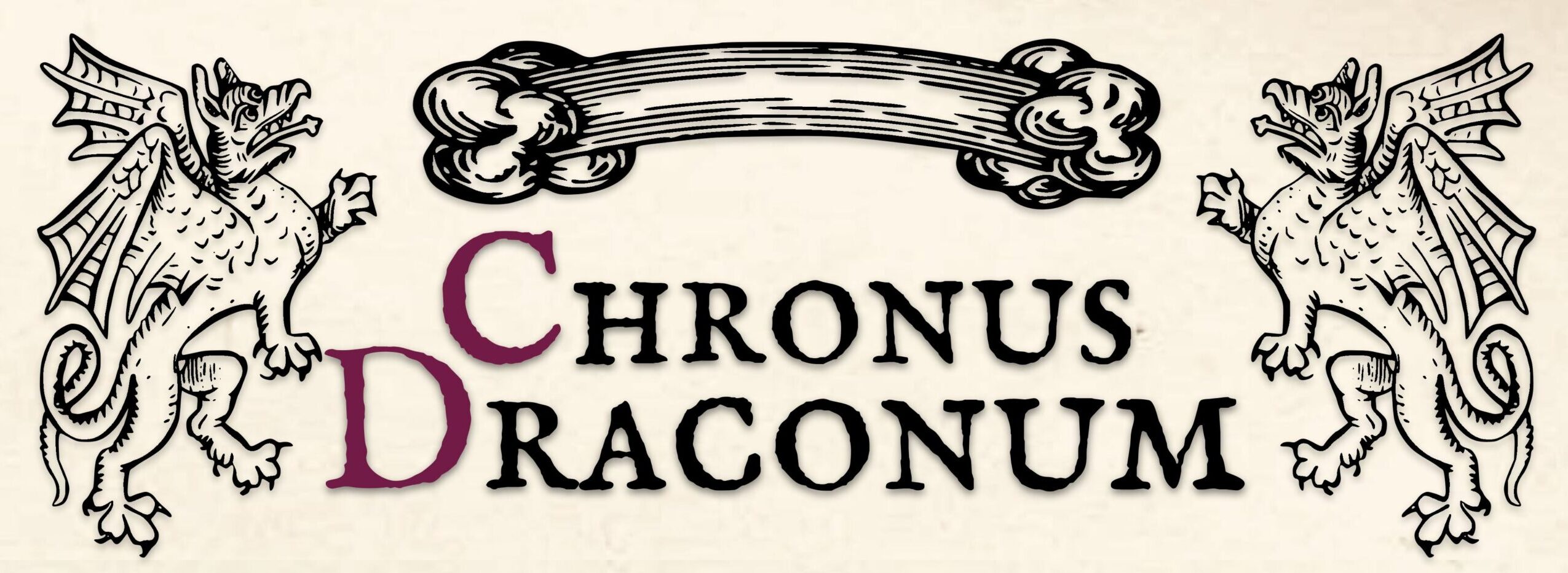 SunDragon Chronus Draconum October 2025 | Barony of Sun Dragon