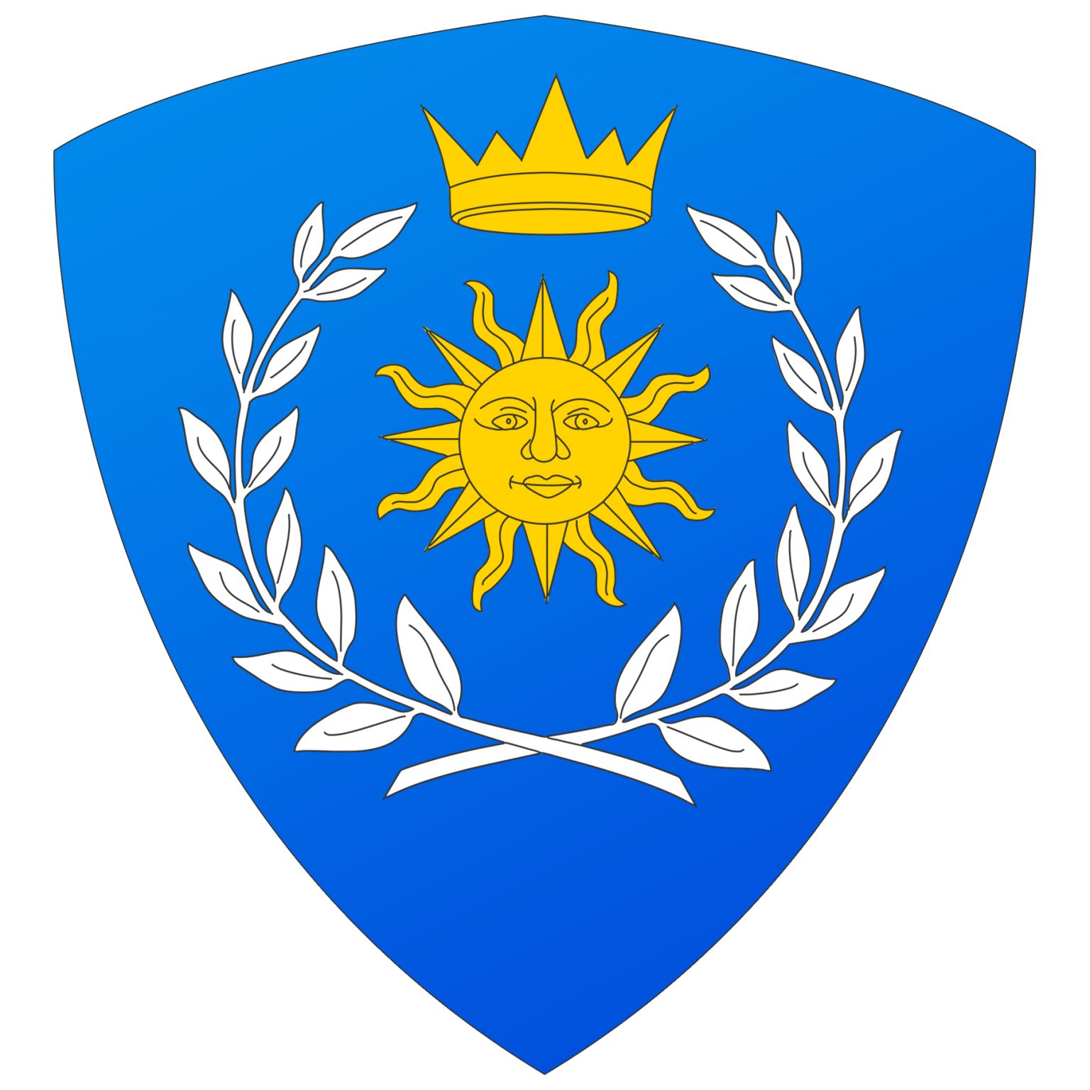 Home - Barony of Twin Moons