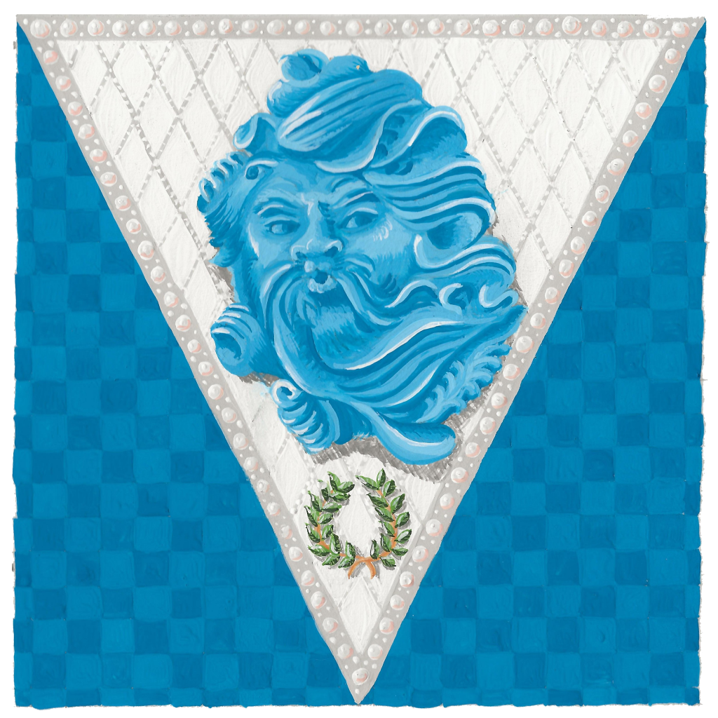 Home - Shire of Windale