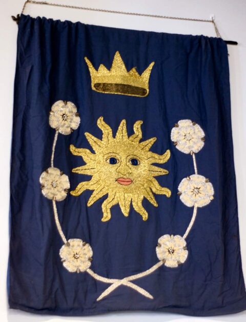 Fall Coronation November 16-17, 2024 » Kingdom of Atenveldt